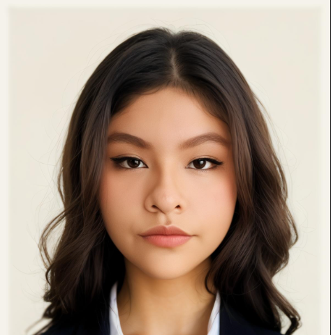 Portfolio | Leydi Katherinne